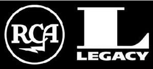 RCA / Legacy - Music label - Rate Your Music