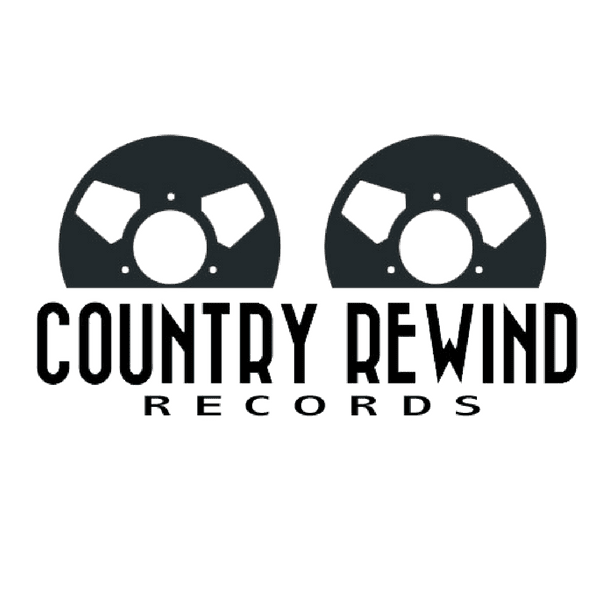 Country Rewind Records - Music label - Rate Your Music