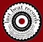 Last Beat Records - Music label - Rate Your Music