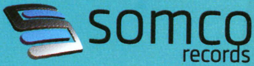 Somco Records - Music label - Rate Your Music
