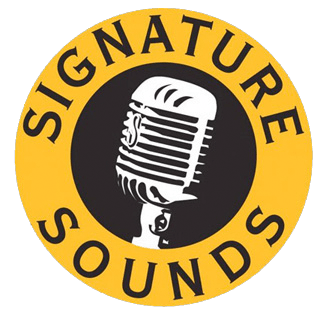 Signature Sounds - Music label - Rate Your Music