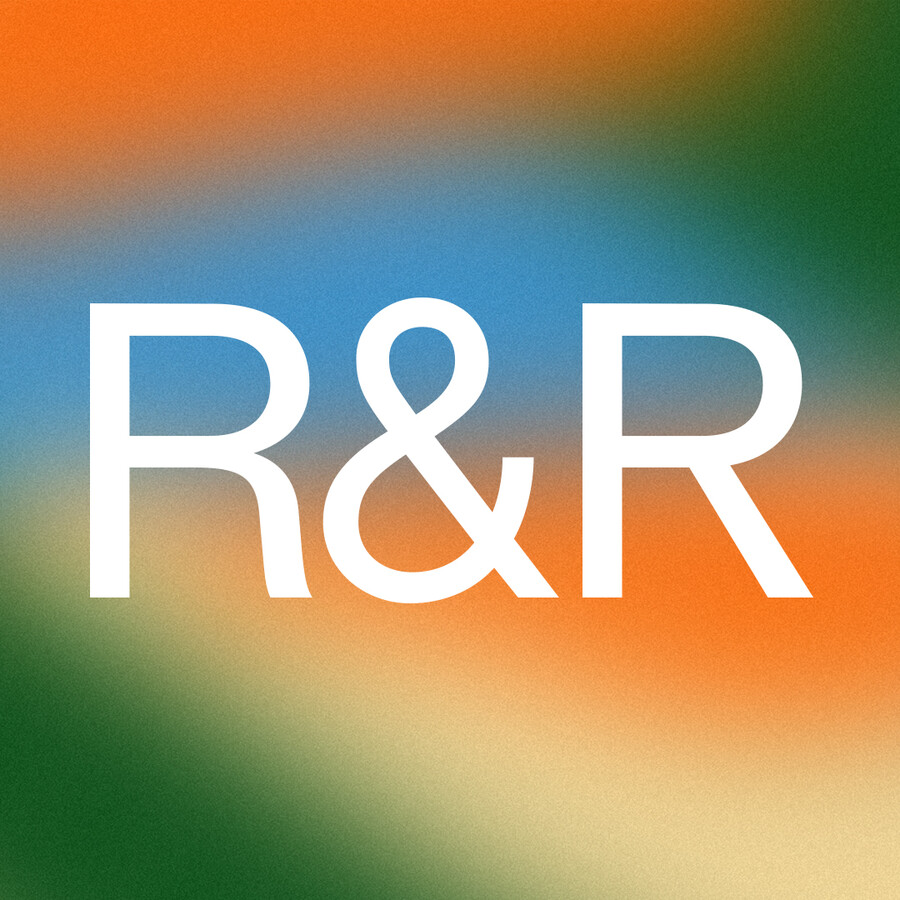 R&R Digital - Music label - Rate Your Music