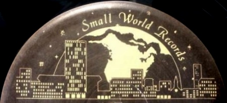 Small World Records - Music label - Rate Your Music