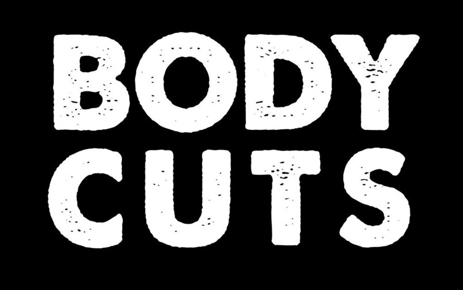 Body Cuts - Music label - Rate Your Music
