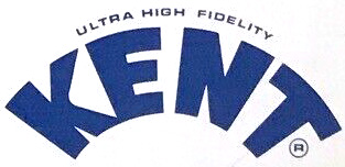 Kent - Music label - Rate Your Music