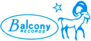 Balcony Records - Music label - Rate Your Music