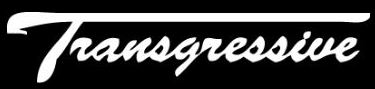 Transgressive Records - Music label - Rate Your Music