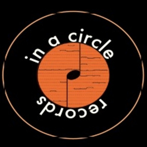 In a Circle Records - Music label - Rate Your Music