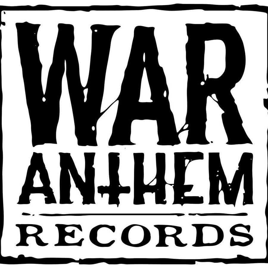 War Anthem Records - Music label - Rate Your Music