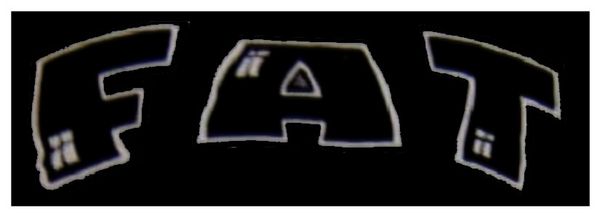 Fat Records - Music label - Rate Your Music