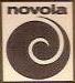 Novola - Music label - Rate Your Music