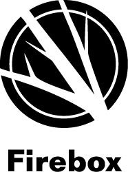 Firebox Records - Music label - Rate Your Music