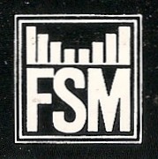 FSM - Music label - Rate Your Music