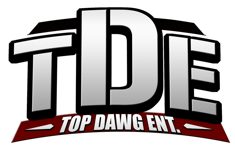 Top Dawg Entertainment - Music label - Rate Your Music