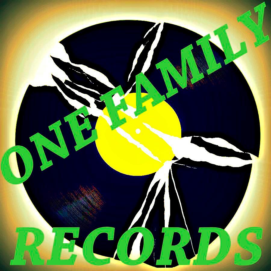 One Family Records - Music label - Rate Your Music