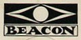 Beacon Records - Music label - Rate Your Music