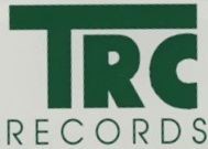 TRC Records - Music label - Rate Your Music
