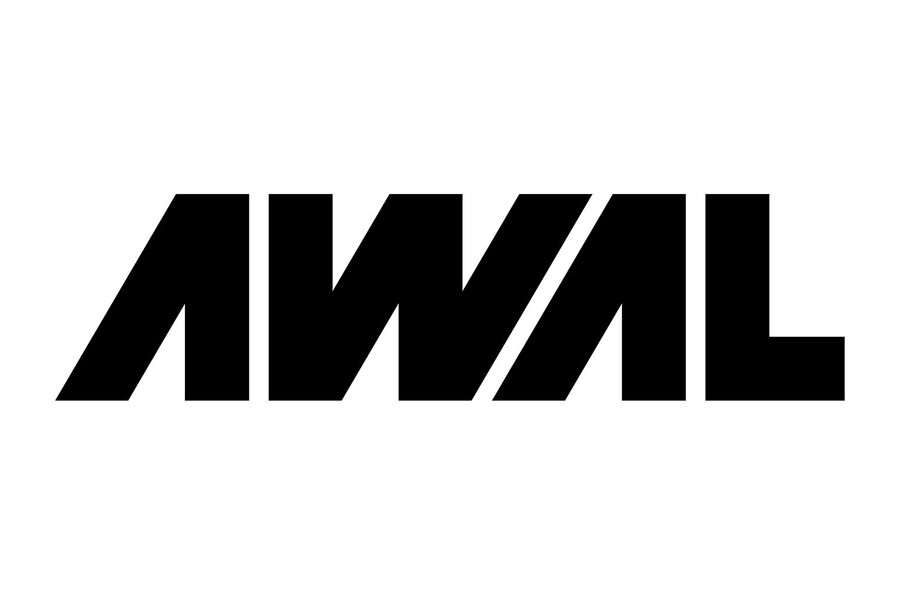AWAL Recordings - Music label - Rate Your Music