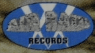 Air Raid Records - Music label - Rate Your Music