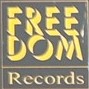 Freedom Records - Music label - Rate Your Music