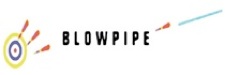 Blowpipe - Music label - Rate Your Music
