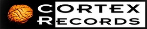 Cortex Records - Music label - Rate Your Music