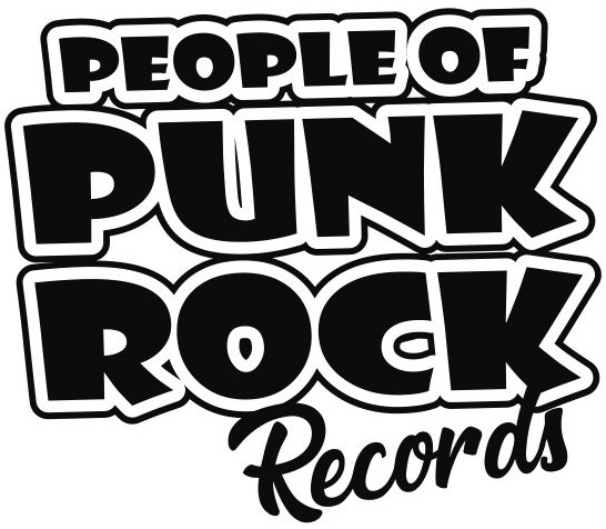 People of Punk Rock Records - Music label - Rate Your Music