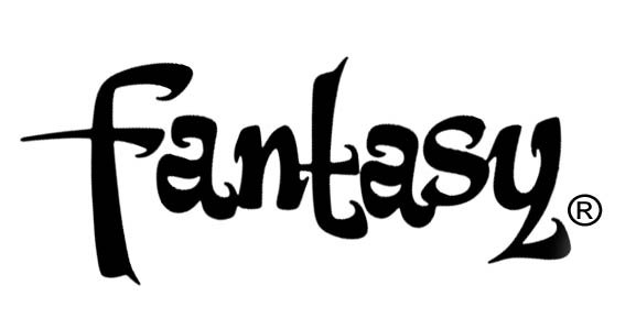 Fantasy Records - Music label - Rate Your Music