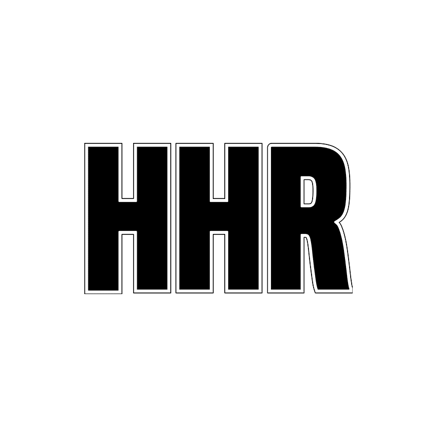 HHR Records - Music label - Rate Your Music