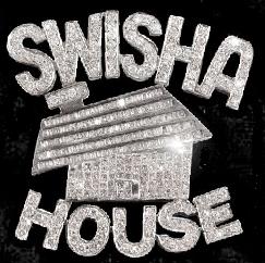 Swishahouse - Music label - Rate Your Music