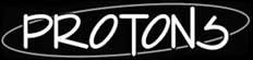 Protons - Music label - Rate Your Music