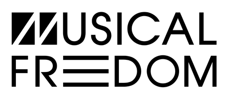 Musical Freedom Records - Music label - Rate Your Music