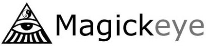 Magick Eye Records - Music label - Rate Your Music