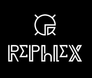 Rephlex - Music label - Rate Your Music