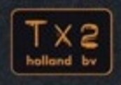 TX2 Holland - Music label - Rate Your Music
