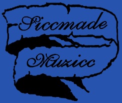 Siccmade Muzicc - Music label - Rate Your Music