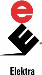 Elektra Records - Music label - Rate Your Music