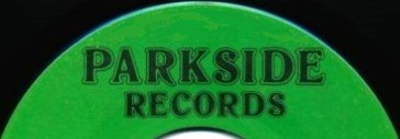 Parkside Records - Music label - Rate Your Music