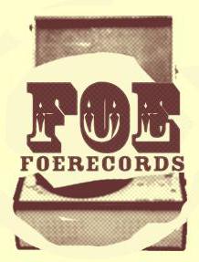 foe Records - Music label - Rate Your Music