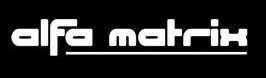 Alfa Matrix - Music label - Rate Your Music