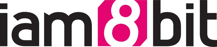 Iam8bit - Music label - Rate Your Music