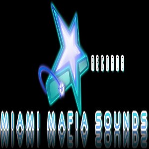 Miami Mafia Sounds Records - Music label - Rate Your Music