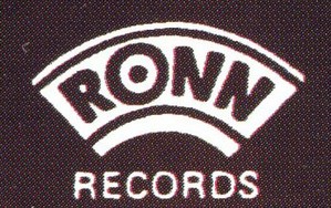 Ronn Records - Music label - Rate Your Music