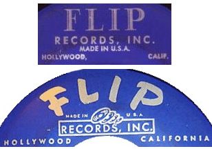 Flip - Music label - Rate Your Music