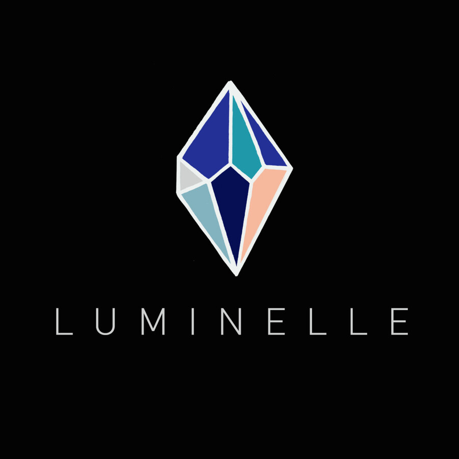 Luminelle Recordings - Music label - Rate Your Music