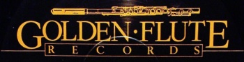 Golden Flute Records - Music label - Rate Your Music