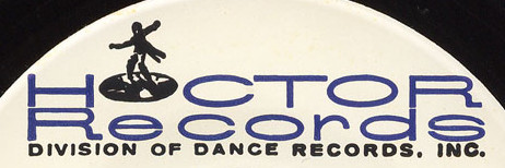 Hoctor Records - Music label - Rate Your Music