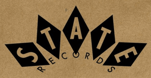 State Records - Music label - Rate Your Music