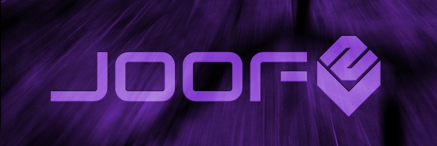 JOOF V2 - Music label - Rate Your Music