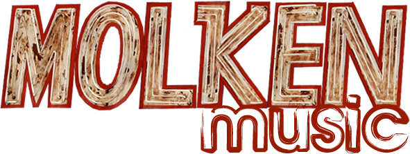 Molken Music - Music label - Rate Your Music